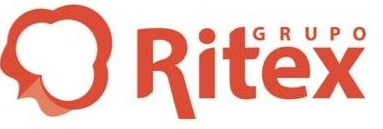 OptCotton - The most efficient bale management software!